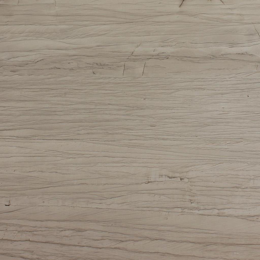 Mustang Quartzite Countertops Pacific, WA