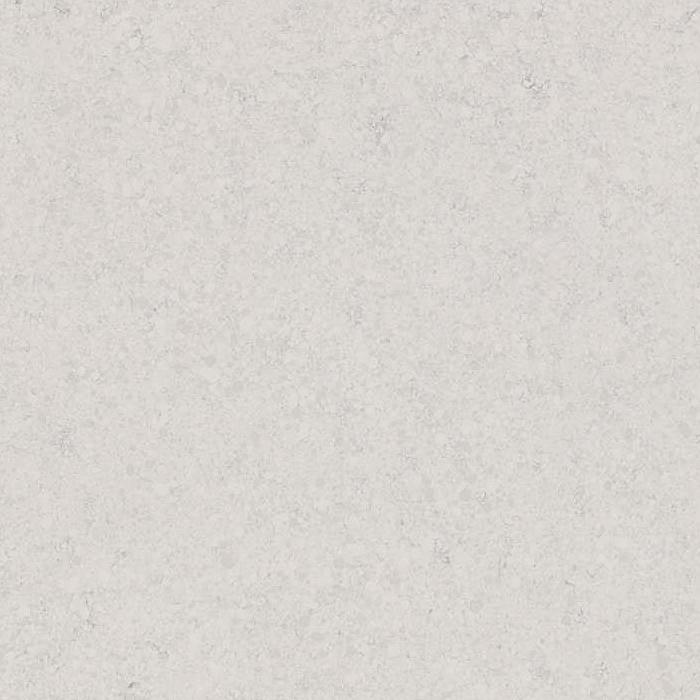 Stratus White Corian Quartz Countertops Milwaukee, WI