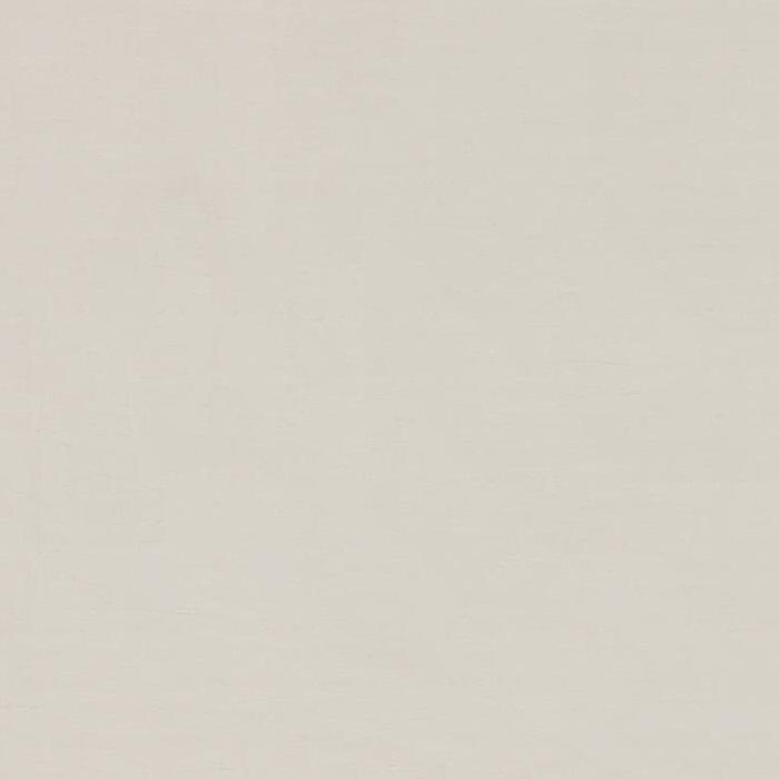 Bella Blanco Vicostone Quartz Countertops Milwaukee, WI