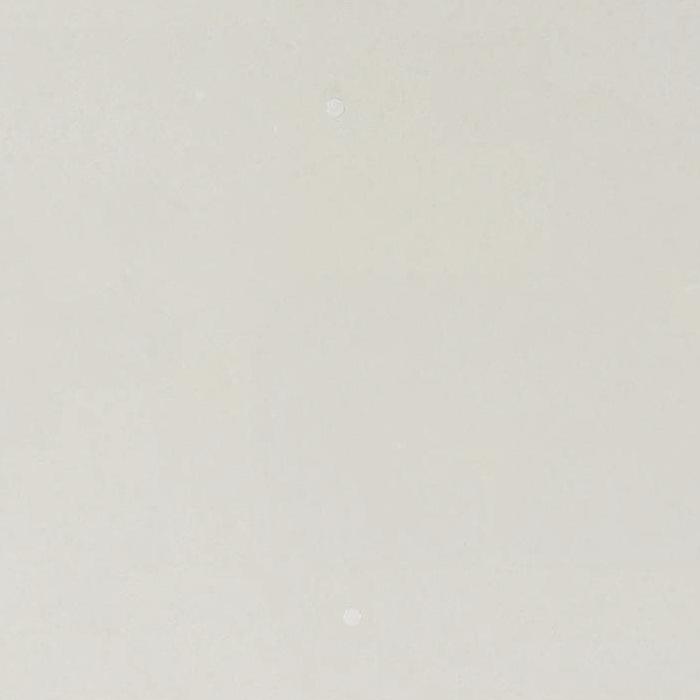 Calico White 3cm HD Q Quartz, Q Quartz (AZ) Countertops Tuscon, AZ