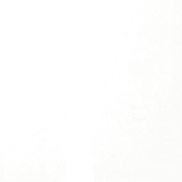 Celeste* Viatera Quartz Countertops Jacksonville, FL