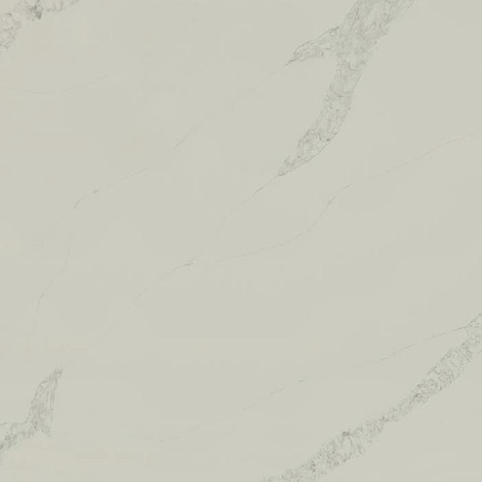 Calacatta Venice Q Quartz Countertops Milwaukee, WI