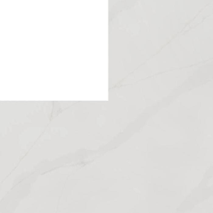 Calacatta Sol LX Viatera Countertops Huntley, IL