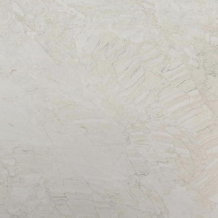Lavezi Quartzite Countertops Dallas, TX