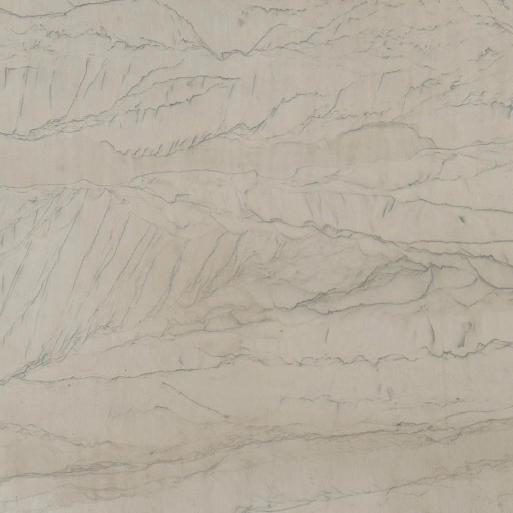 Calacatta Taupe Honed Quartzite Countertops Jacksonville, FL