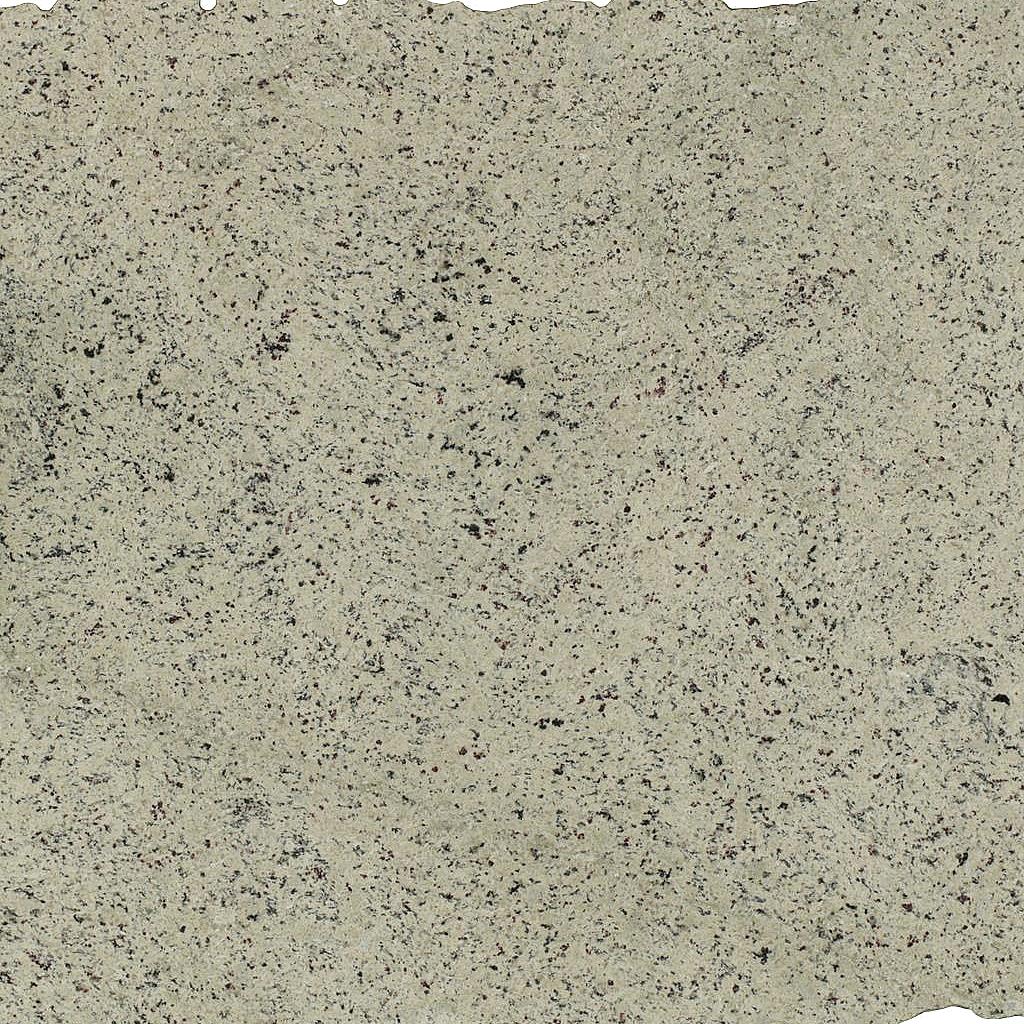 Crema Pearl Sensa Granite Countertops Milwaukee, WI