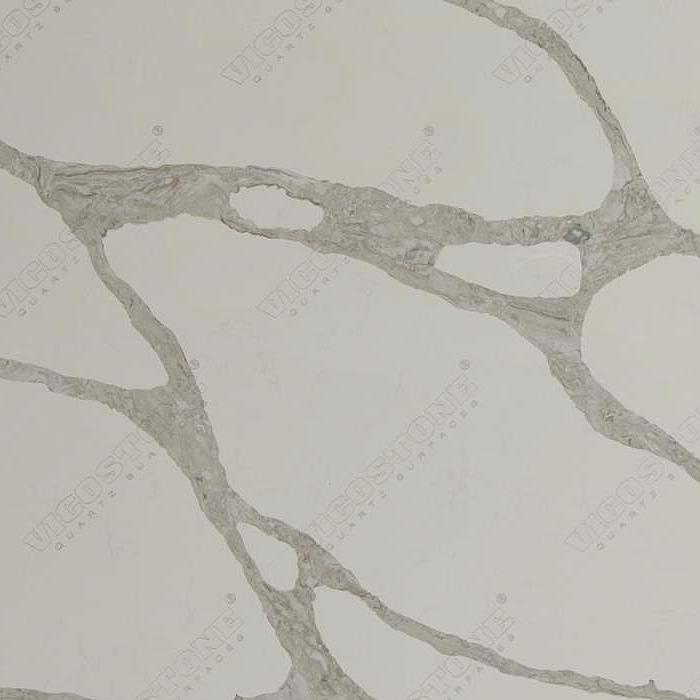 forza Vicostone Countertops Dallas, TX