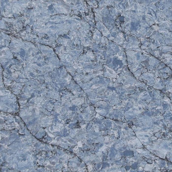 Azur De Mar Quartz Countertops Raleigh, NC