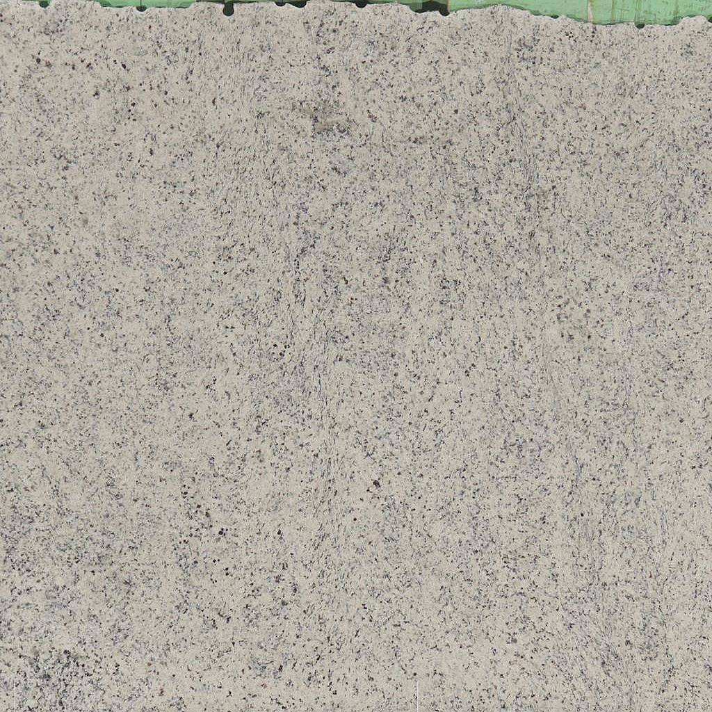 Dallas White Granite Countertops Jacksonville, FL