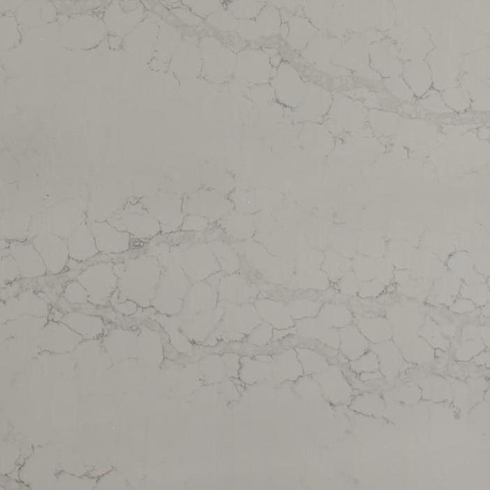 Calacatta Naples Quartz Countertops Pacific, WA