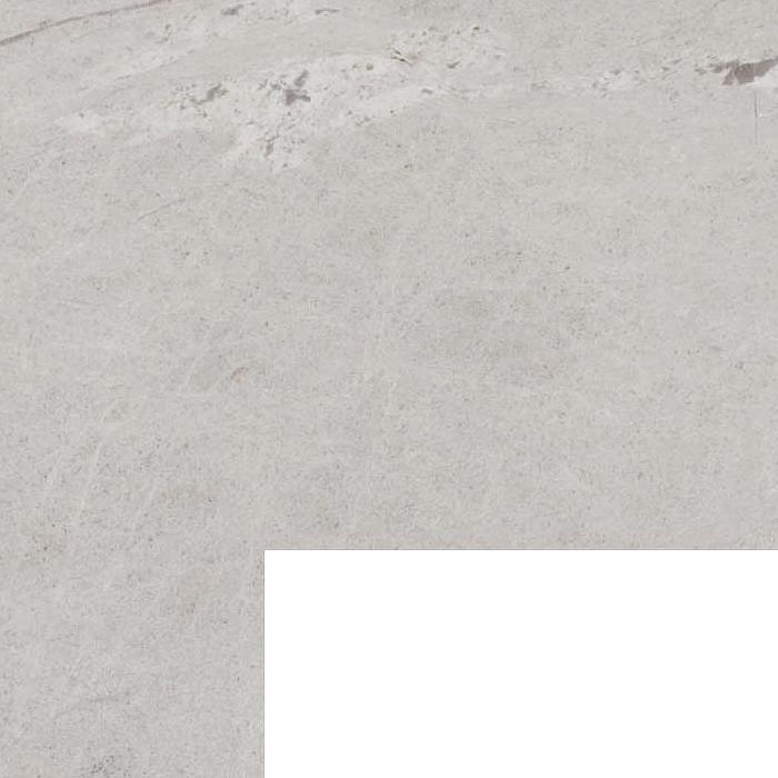 CALACATTA NEVASCA QUARTZITE Countertops Mokena, IL