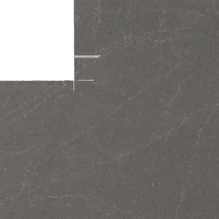 Sirius Dekton Countertops Dallas, TX