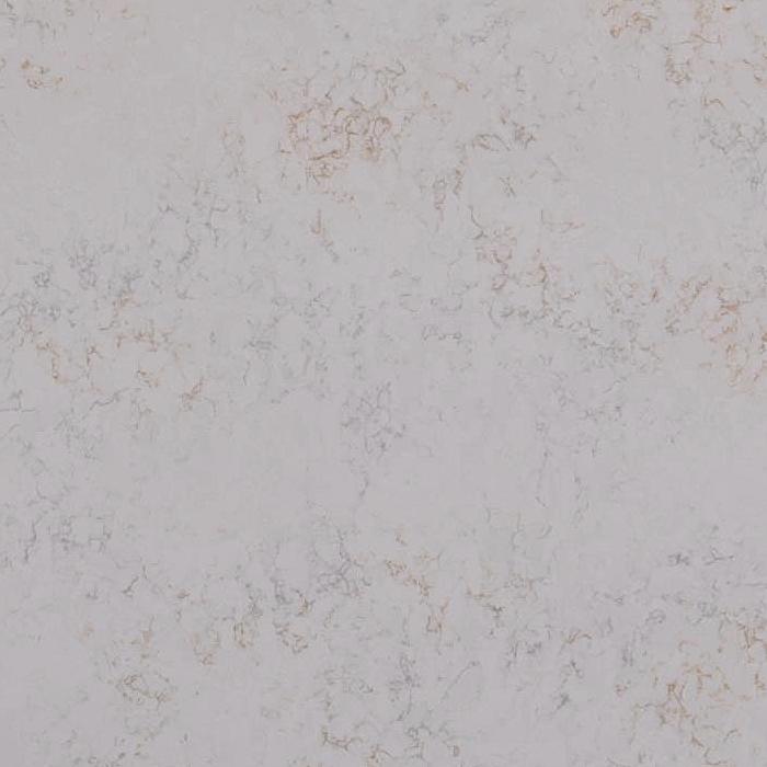 Pulsar (Discontinued) Silestone Countertops Suffolk, VA