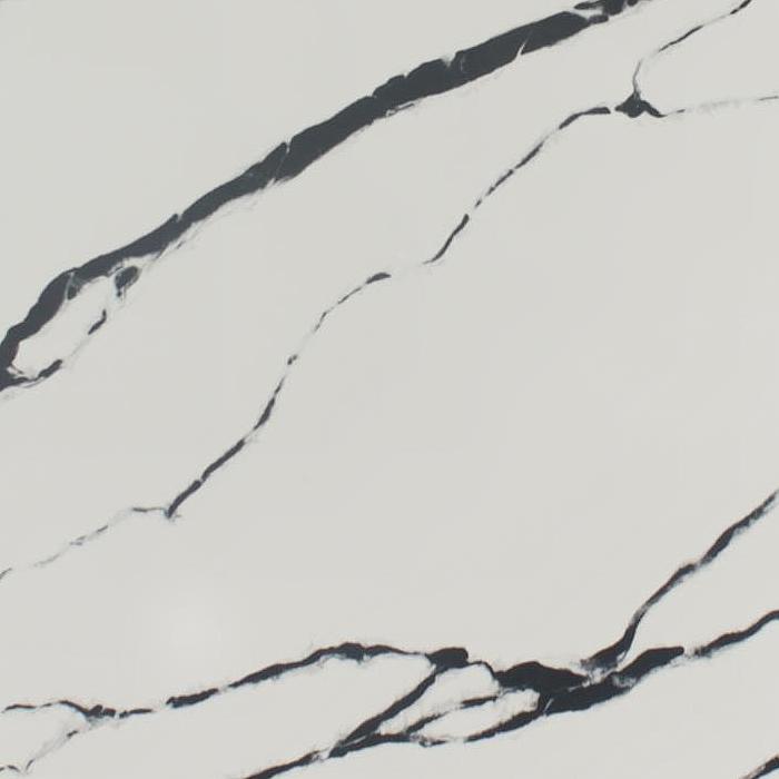 Calacatta Advity Stratus Countertops Pacific, WA