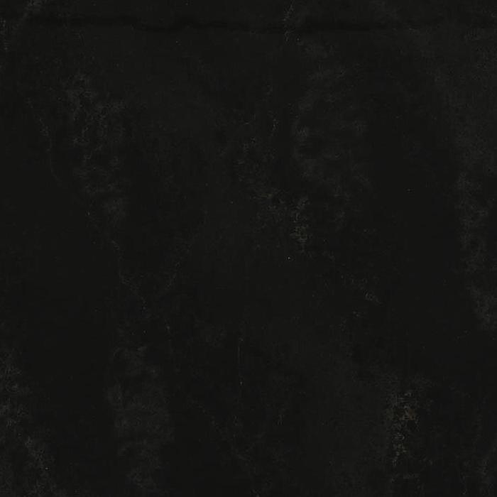 Daracrest (Honed) | 5820H Caesarstone Quartz Countertops Milwaukee, WI