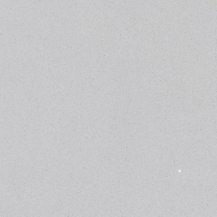 Stellar Snow Quartz Countertops Hilton Head Island, SC