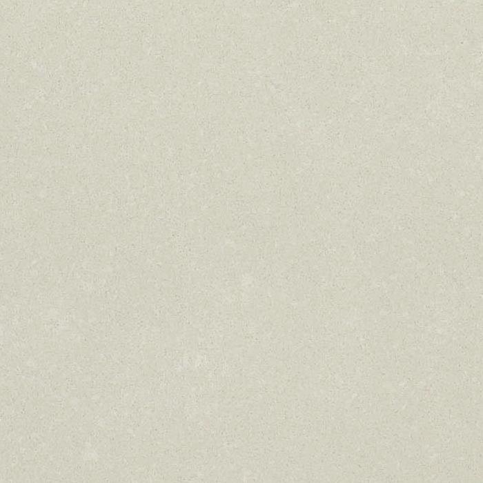 Blanco City - Jumbo 3 cm Silestone Countertops San Luis Obispo, CA