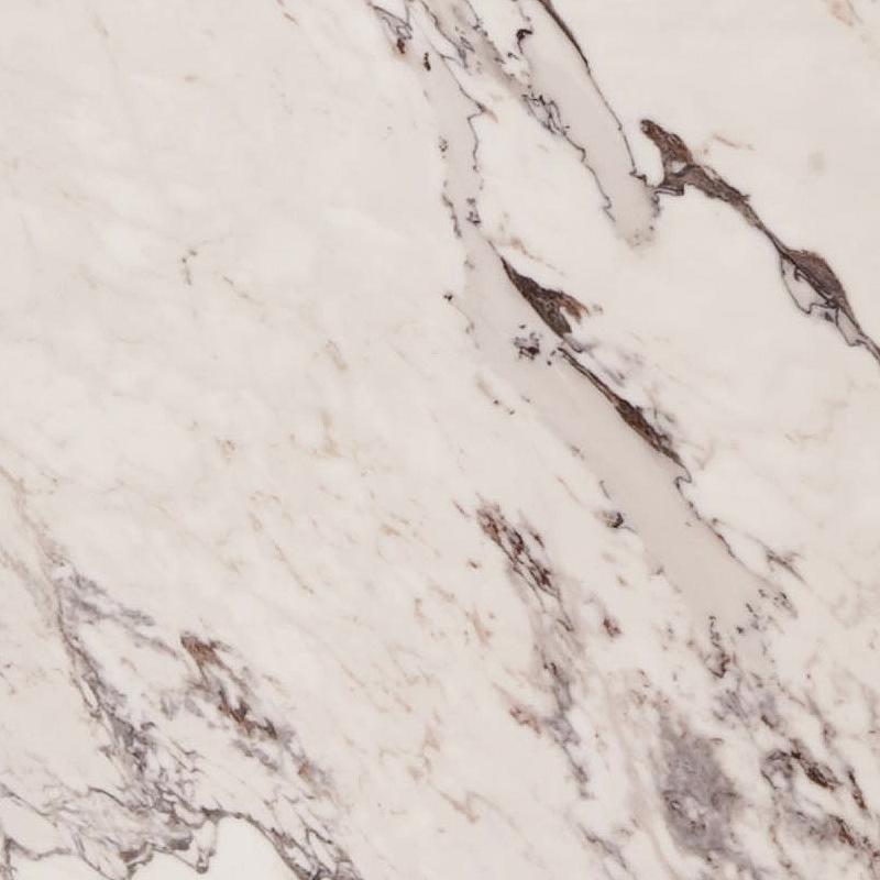 Calacatta Aries Panoramic Countertops Dallas, TX