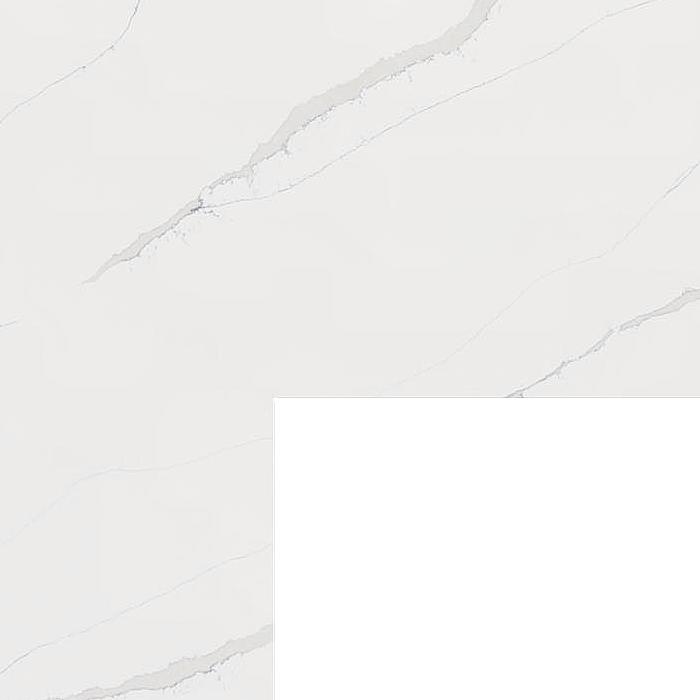Calacatta Marina LX Viatera Countertops Huntley, IL