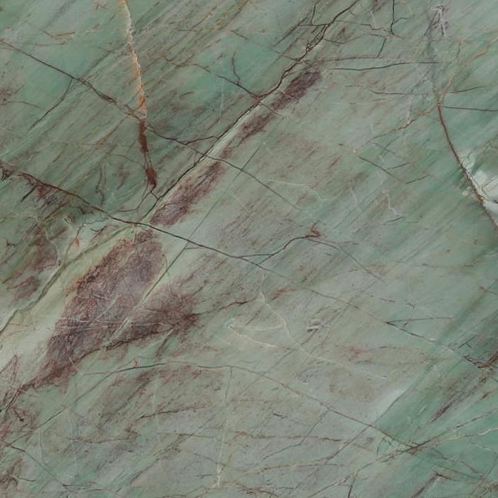 Marbella Green Quartzite, Cambria Countertops Mechanicsburg, PA
