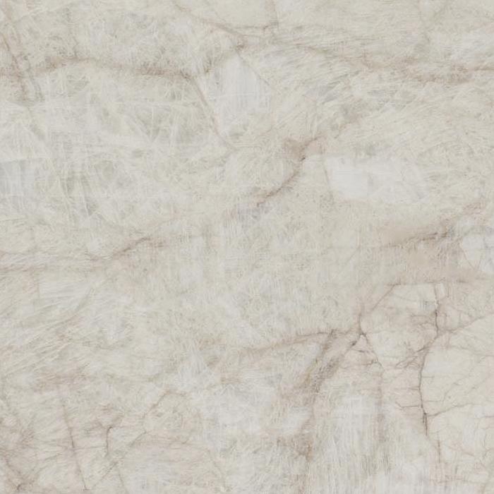 Cristallo Premium Quartzite Countertops Cary, NC