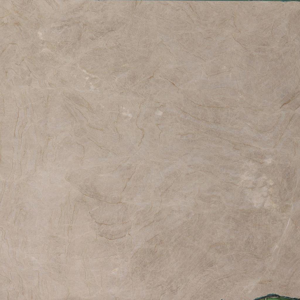 Taj Mahal Quartzite 3cm MSI Stone (AZ) Countertops Tuscon, AZ