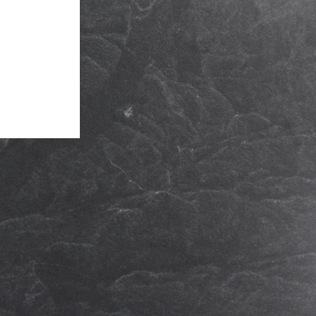 American Mist Honed Granite Countertops Huntley, IL