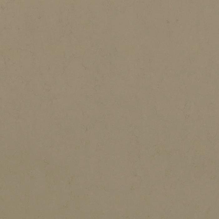 Agger Grey | 1006 Caesarstone Quartz Countertops Milwaukee, WI