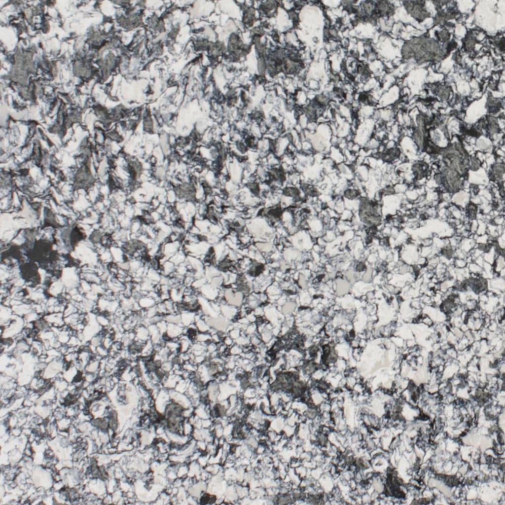 Mayfair Cambria Countertops Huntley, IL