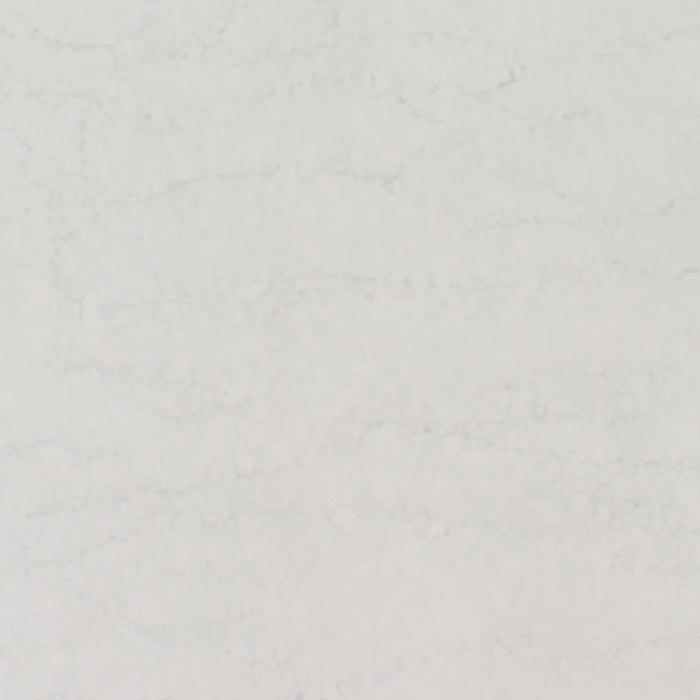 North Cascades WilsonArt Countertops Huntley, IL