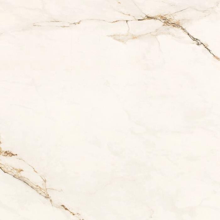StoneX Porcelain - Apollo White Misc Stone Countertops Milwaukee, WI