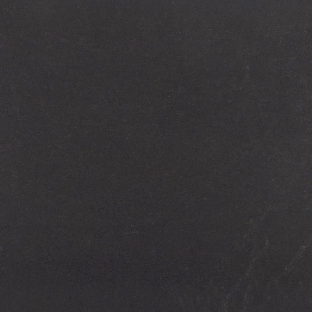 Black Mist Granite Countertops Houston, TX