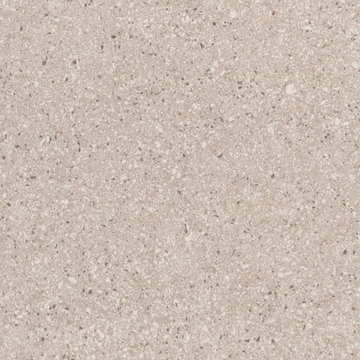 Chakra beige Quartz Countertops Raleigh, NC