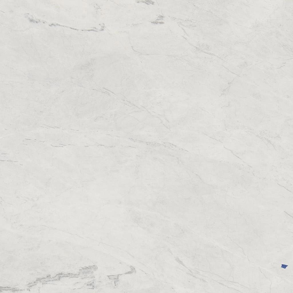 Calacatta Matarazzo Extra Dolomite Countertops Jacksonville, FL