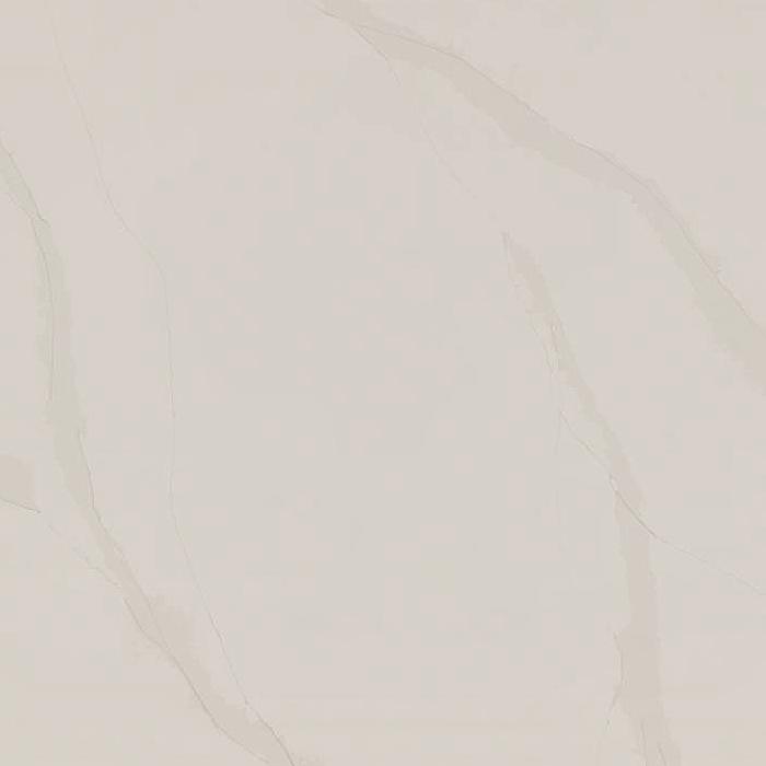 Calacatta Plata Viatera Quartz Countertops Milwaukee, WI