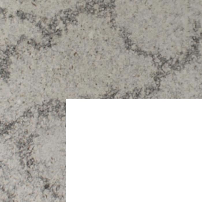Himalayan Moon Caesarstone Countertops Huntley, IL