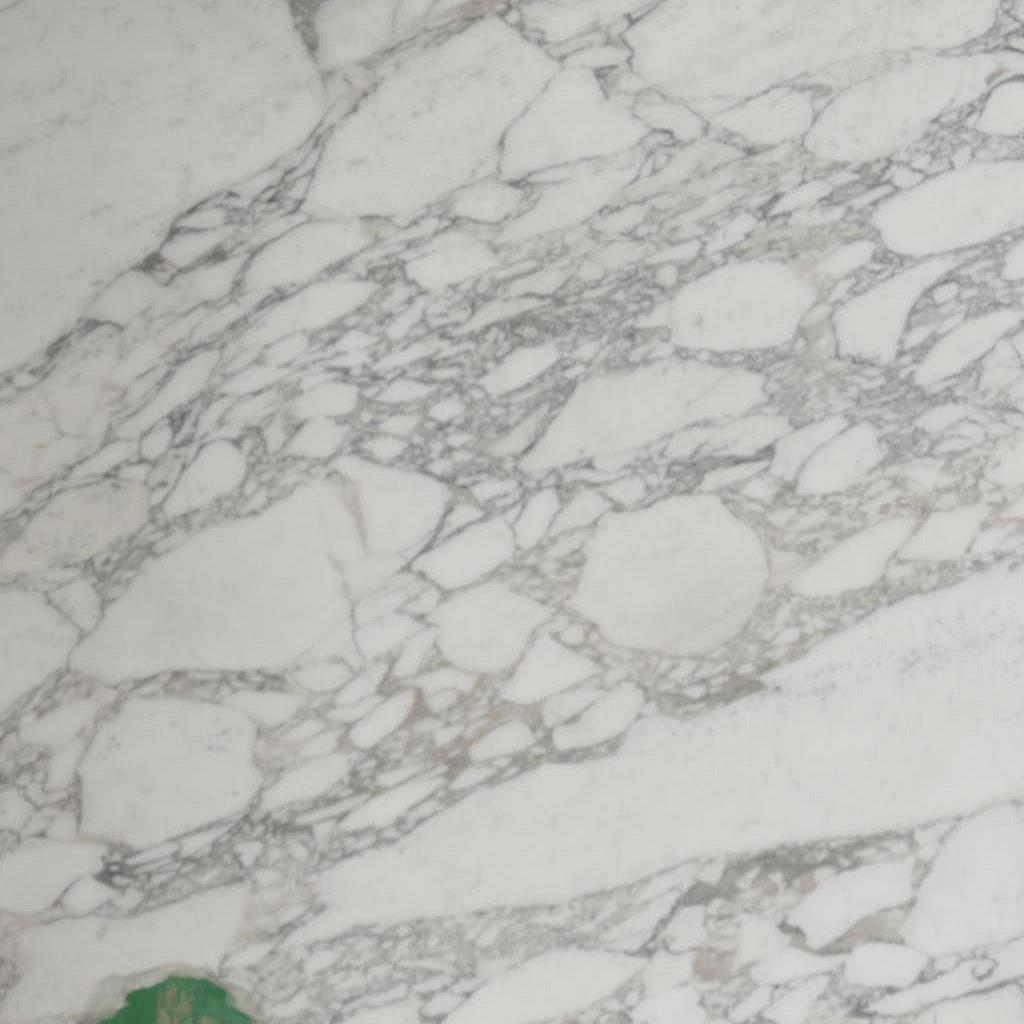 ARABESCATO VAGLI MARBLE Countertops Stamford, CT