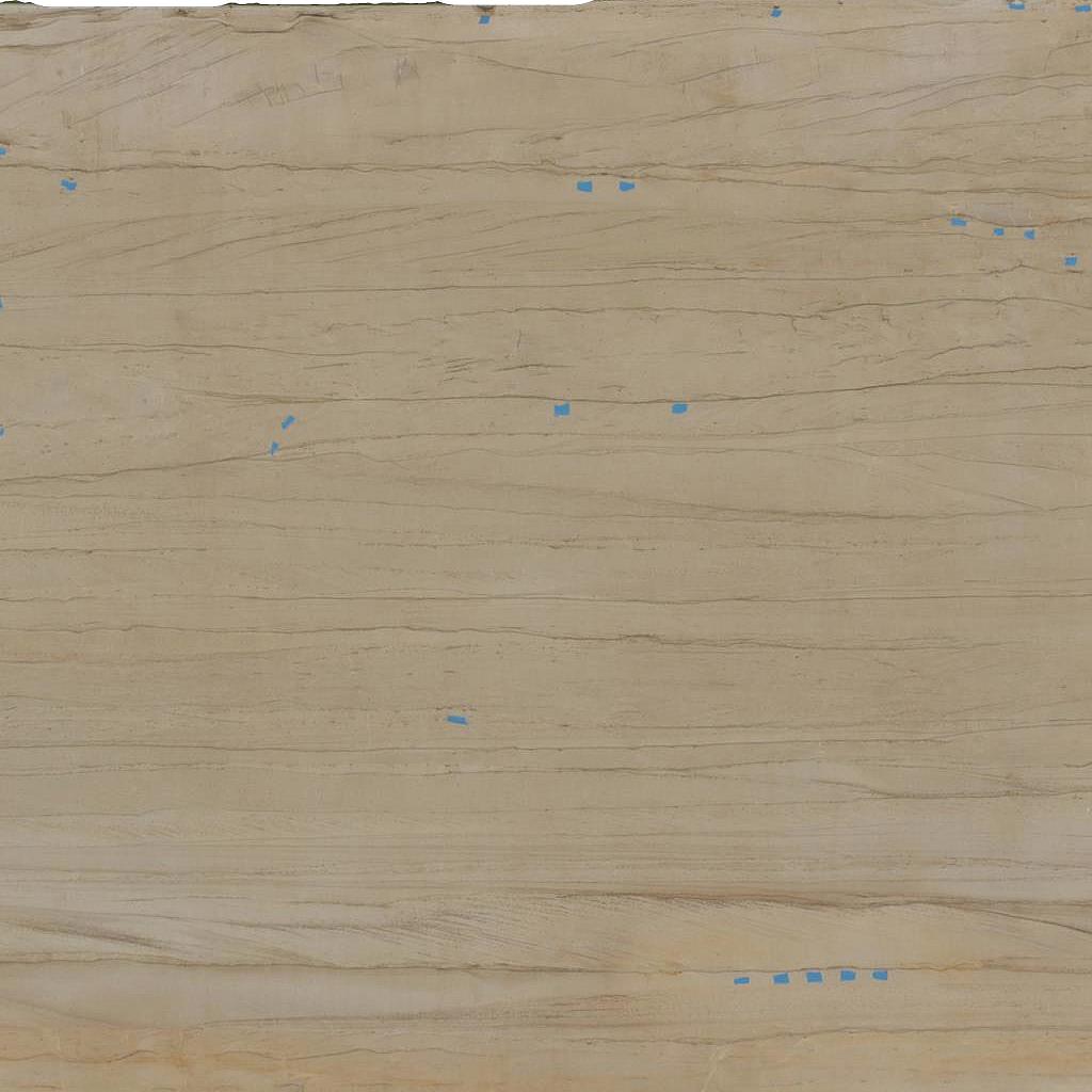 Mustang Quartzite Countertops Milwaukee, WI