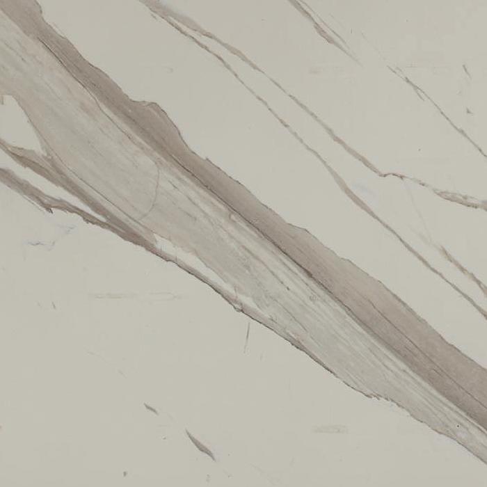 Antolini Tech Porcelain - Calacatta Top Misc Stone Countertops ...