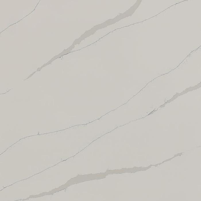 Calacatta Marina Viatera Quartz Countertops Milwaukee, WI