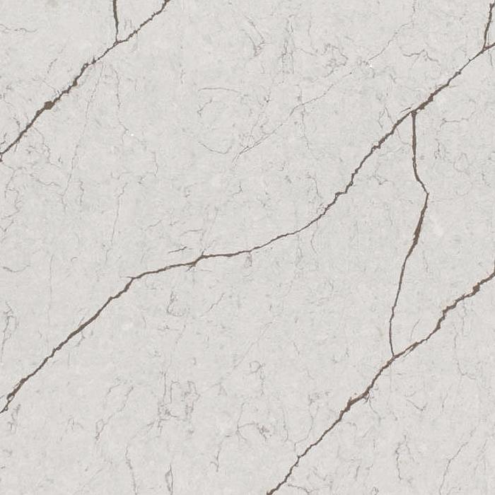 Diamante Quartz Countertops Genoa City, WI