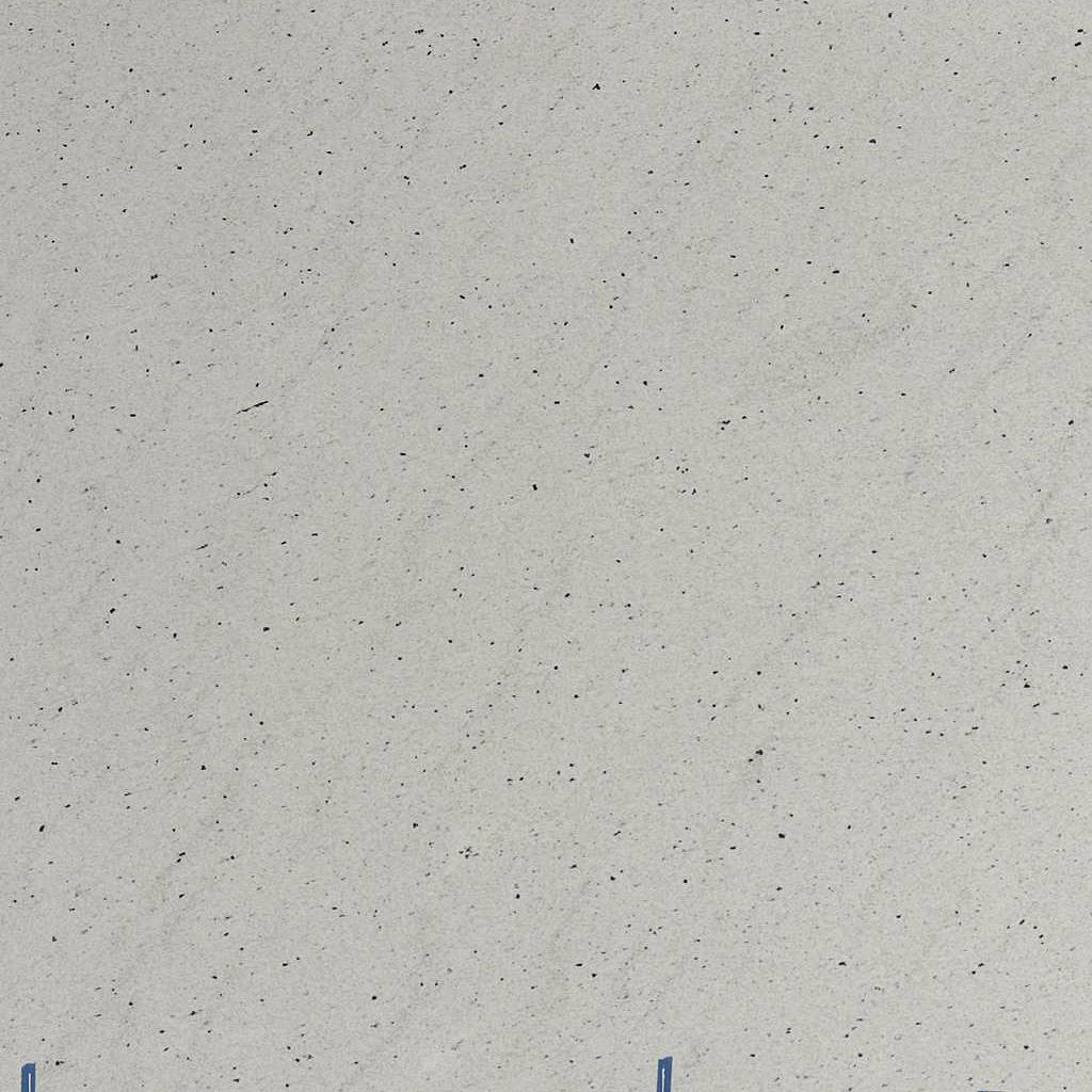 Absolute White Leathered Granite Countertops Jacksonville, FL