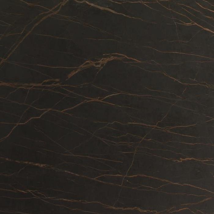 Laurent 2CM Quartz, Granite Countertops Dallas, TX