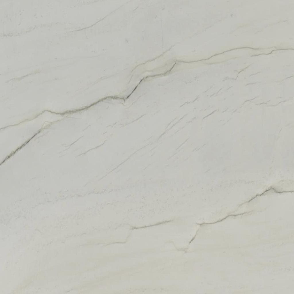 White Quartzite Quartzite Countertops Arden, NC