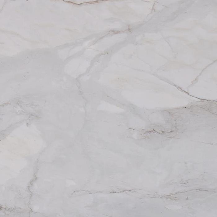 Calacatta Wow Marble Countertops Suffolk, VA