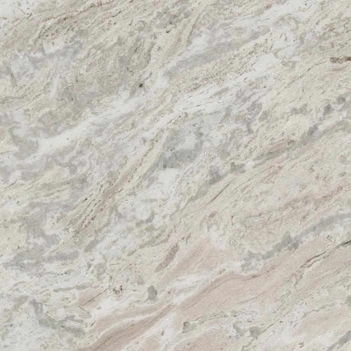 Fantasy Brown Satin Marble, Quartzite Countertops Dallas, TX