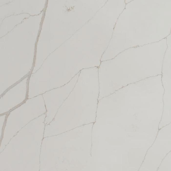 Valente Pearl Corian Quartz Countertops Huntley, IL