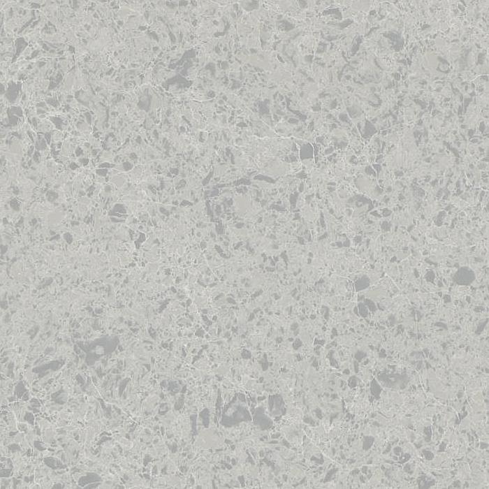 Ribera Viatera Quartz Countertops Milwaukee, WI