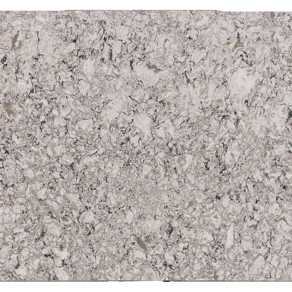 Bellingham Cambria Countertops Dallas, TX