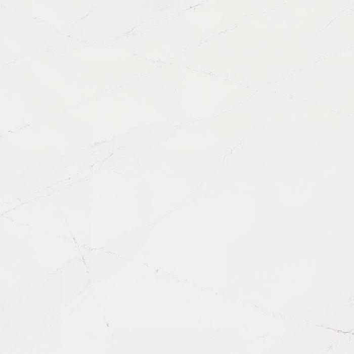 Ethereal Glow Silestone Countertops Huntley, IL